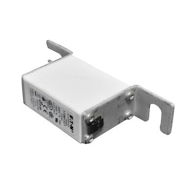 170M7084 170M7085 170M7086 170M7090原厂陶瓷熔断器 保险丝