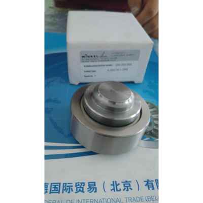 国产复合滚轮轴承 4.063 CRF149 现货优质滚轮轴承