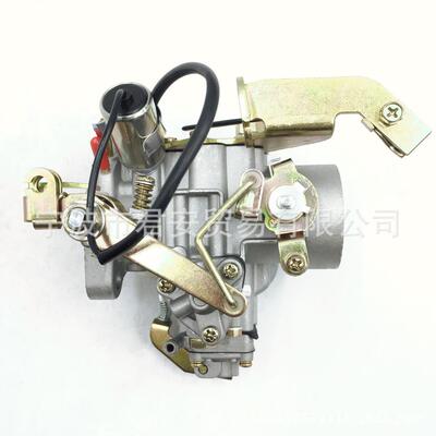 CSH101E 462 650cc 800cc 卡丁车化油器
