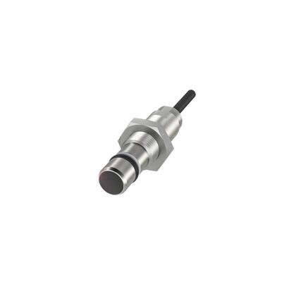 巴鲁夫/BALLUFF BHS002J耐高压电感式传感器BES 516-300-S240-D-P