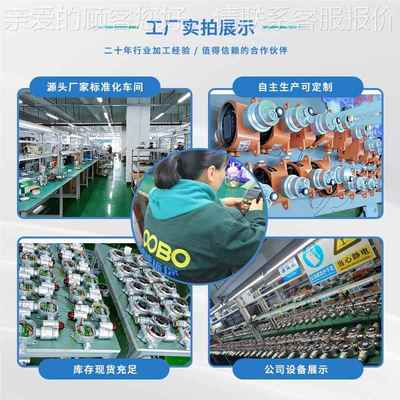 国德尔格X-A德M5测00X-AM50000型四氢噻吩气体检测仪单一气体检仪