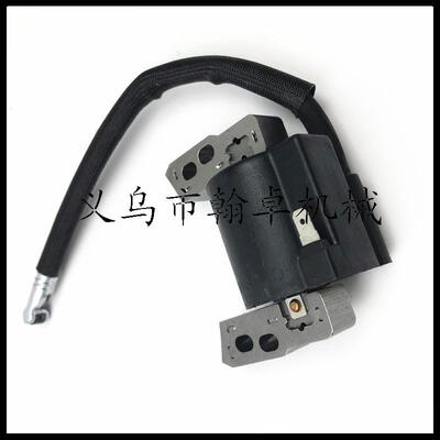 高压包 Briggs& Stratton 695711 802574 493237 796964 492416