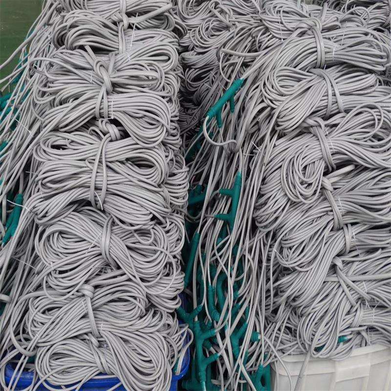 石墨烯电地暖碳纤维发热线缆家用电地热养殖电地暖取暖设备