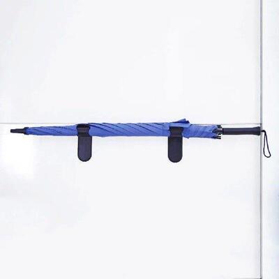 Car Umbrella Hook Holder Umbrella Holder Wall Mounted