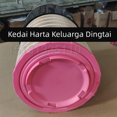 C352260空气滤芯克拉斯收割机空滤约翰迪尔空气滤芯K3560空气滤芯