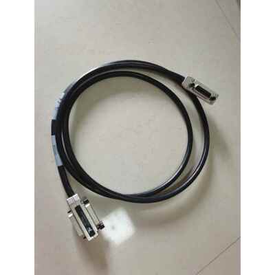 议价原装NIGPIB线TYPE