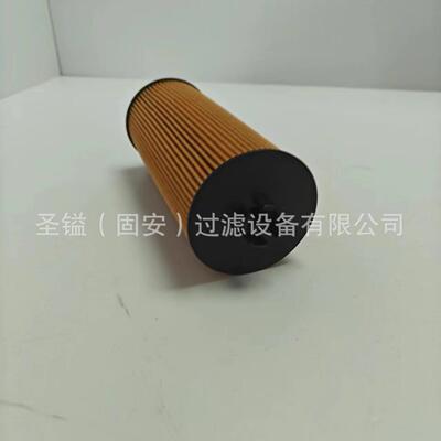 LF9009 吸油滤芯FP1019 S51C13ZA5B P921319 FS20190 RE502014