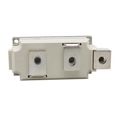 Rectifier Diode Modules双向可控硅 SKKD701/22H4 SKKD701/22E