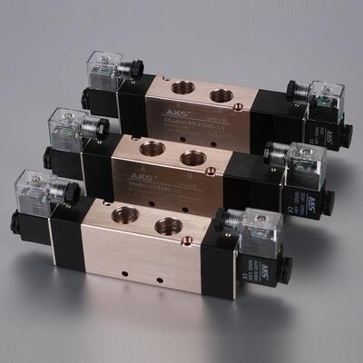 国字SA推拉式电磁铁行程15mm牵引吸力1.5kg220VSA-2502SA-2602