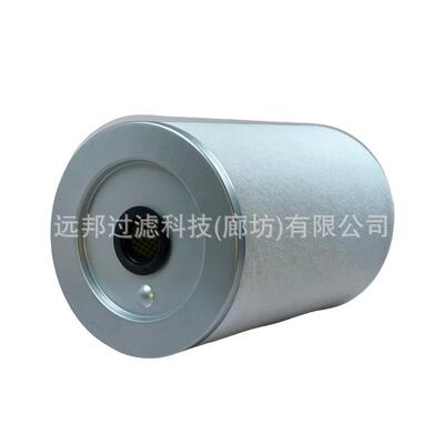 供应 颇克 1094319500 OA1215 OA1141 SAO56300 油气分离滤芯