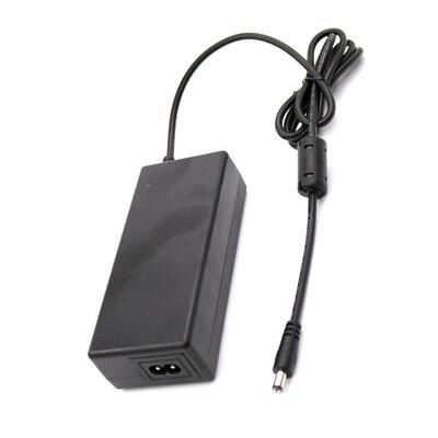 6V8A 5V 10A网络设备电源 UL PSE SAA UKCA CE CB EAC 3C认证