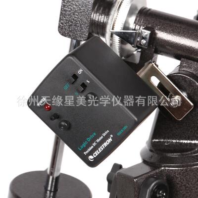 A系列P系列CG3电跟EQ1电动马达 70EQ,80EQ,90EQ,130EQ