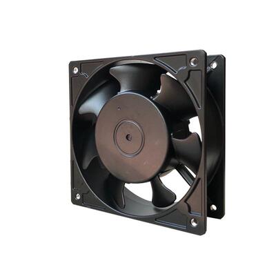 KA1238XA2_驻大陆办事处_卡固交流风机