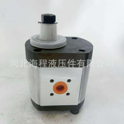 01174513 适用Deutz道依茨 John Deere约翰迪尔拖拉机