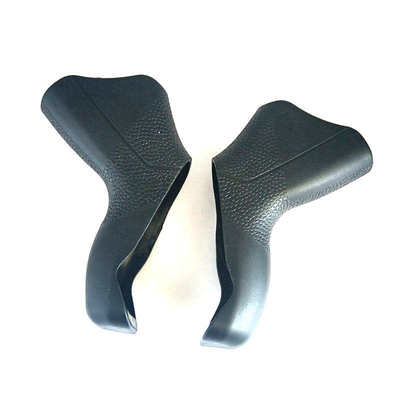 微转mircoshift 微展Micronew手变胶套握把变速公路修补包皮套