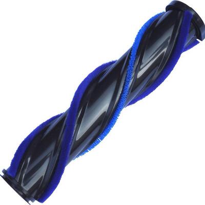 ProscenicP10pro无线吸尘滚刷主刷毛刷电拖把适用UltenicU11