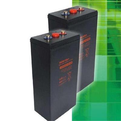 狭6-GFM-150南都设备长型储能蓄电池12V150AH机房基站12V质保三年