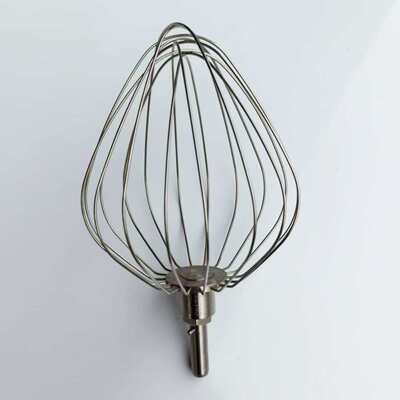 KENWOOD/凯伍德厨师机配件KMM020/ KVL61/KVL6300/KVL8300打蛋球