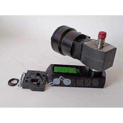 CVEVCM8551A422MO EFG551A422MO VCEFCMG551H402MO 电磁阀