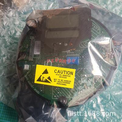 代罗托主板主控板rotork47029MMZ9-02驱动装置rot克ork47099-02