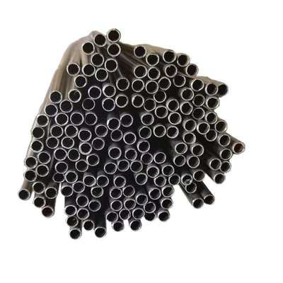 耐腐蚀耐高温inconel625n06625圆钢gh3625管板