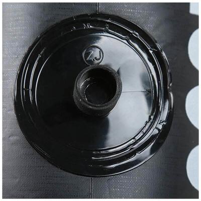 Inflatable Hammer Toys Big Thousand Ton Ton充气锤子