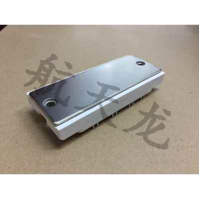 FS50R12KE3FS50R12KT4-B15FS75R12KT3FS35R12KT3FS25R12KE3G