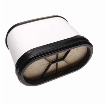 替代供应船用发动机空气滤清器 P609167 P643218 2697041 269-704