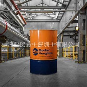 奎克好富顿 Houghton Paraol 250派诺250火花机油