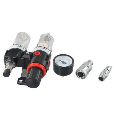 Industrial Practical Useful Air compressor filter Separator