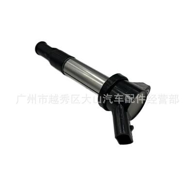 .跨境点火线圈19005277 25181813 96414260 28063913 1016050462