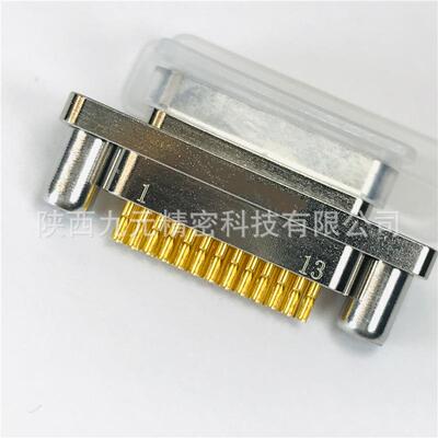J30JR-25TKSL J30JR-25ZJNP5-J J30JR-25ZJP-300矩形电连接航插头