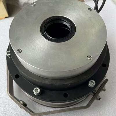 KONECRANES 科尼制动器总成盘式 刹车总成 NM40011NR2 52352668