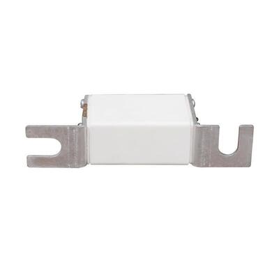 原装低压熔断器 保险丝3NE8731-1 3NE1020-2 3NE1021-2质量保障