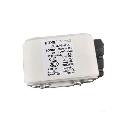 170M6869   170M6870   170M6878   170M6879原盒压熔断器 模块