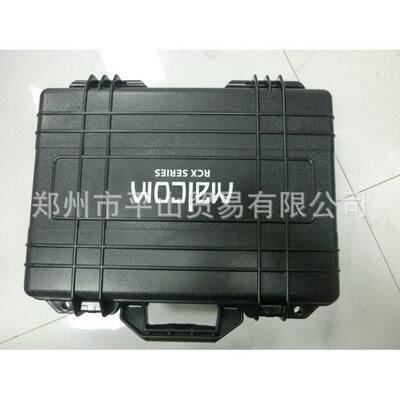 日本MALCOM马康炉温测试仪RCX-GL平山贸易