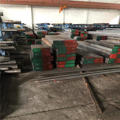 15-5PH圆钢XM-12钢板锻件S51550锻环零售05Cr15Ni5Cu4Nb圆棒