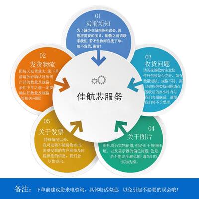 MC-146 32.7680KA-AC0: ROHS MC-146 32.7680KA 无源晶振