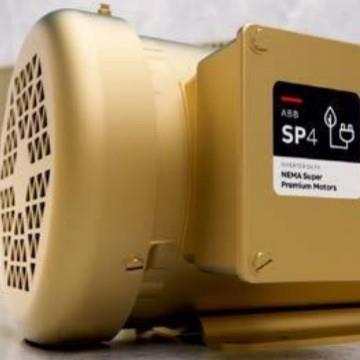 JML1408T，36K77-2759美国BALDOR电机NEMA标准UL认证葆德电机