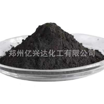 4AAAA硅铁粉 优质黑粉亮粉 产气多出球率高不粘锅硅铁粉量大从优