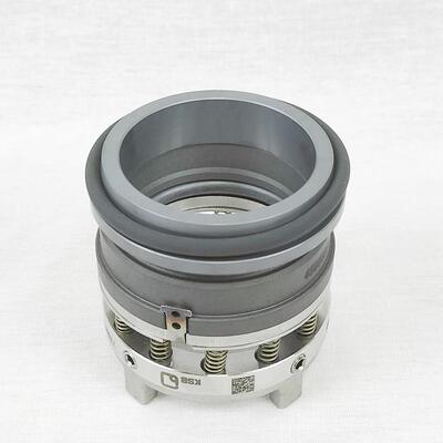 KSB泵机械轴封，ETNY/SYT/SYA机械密封，KSB泵配件