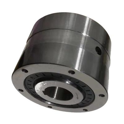 耦合器单向超越离合器HPI600FSO600空气预热器防冲击GO600