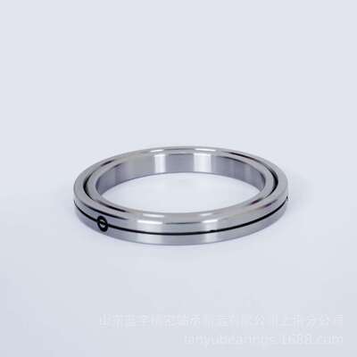 现货交叉滚子轴承 RB11015 11020 12016 12020 12025 13015 13025