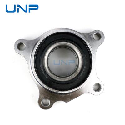 酷路泽 普拉多 后右轮轴头42450-60050 42410-60060 42460-60020