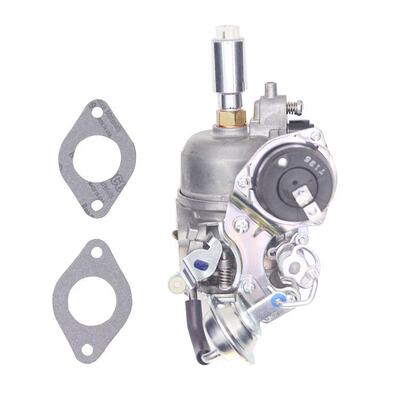 H803跨境化油器适用 0541-0765 HGJAA HGJAB Onan 5500 541-0765