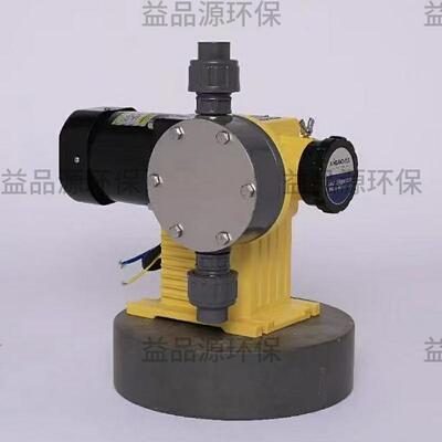 力高计量泵电磁计量泵JBB型计量泵GM型计量泵KD型计量泵