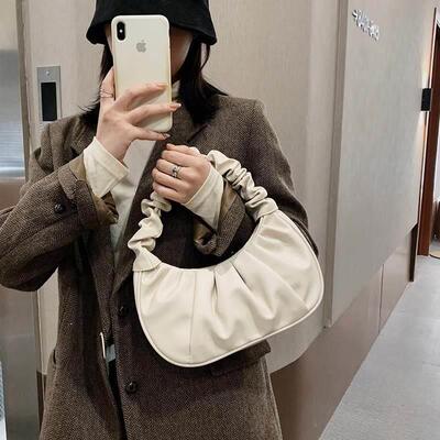 Handbags Handbag For Shoulder Bag Bags Women bag Waterproof