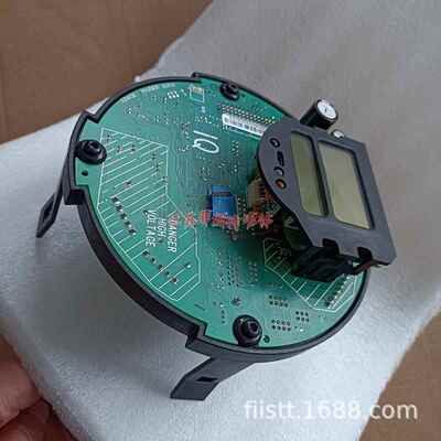 进口rotork主控板 电动执行器MOD6D板rotork47099-03 进口rotorkM