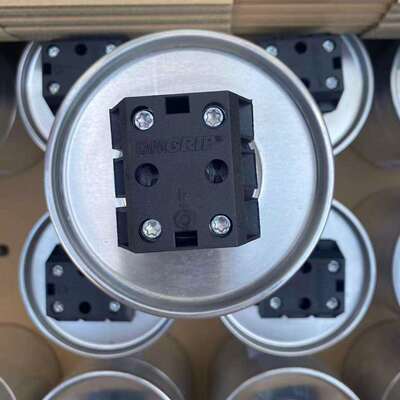 E62.Q10-104L10/J 德国ELECTRONICON滤波电容100uf 1120VDC