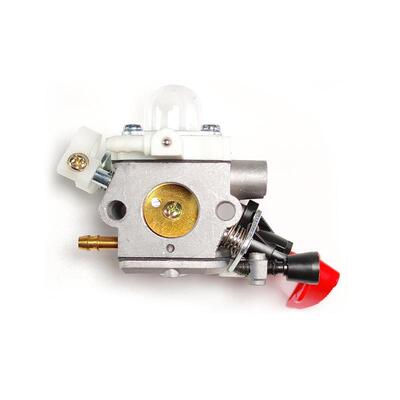 化油器适用FS40 FS50 FS56 FS70 FS50C FS56C FS70C FC56 FC70